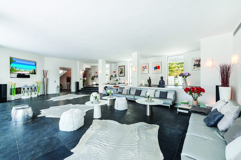 Tagomago – Europe’s most private island for deep-pocket holidaymakers ...