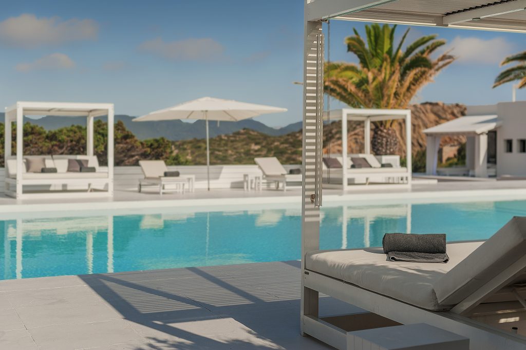 Tagomago – Europe’s most private island for deep-pocket holidaymakers ...