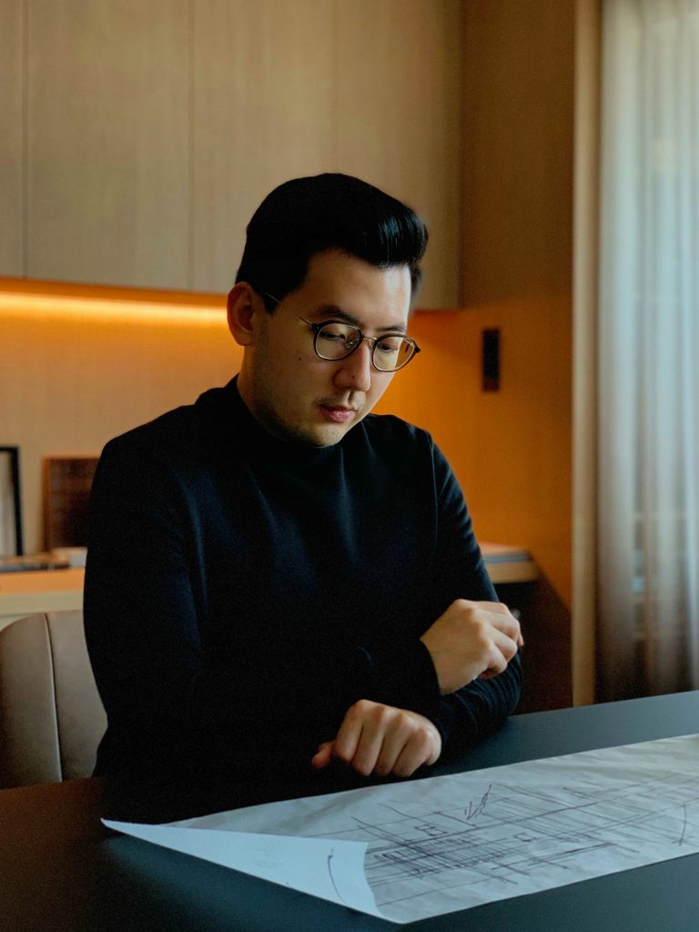 Elemental Union | Jetgala Magazine Singapore