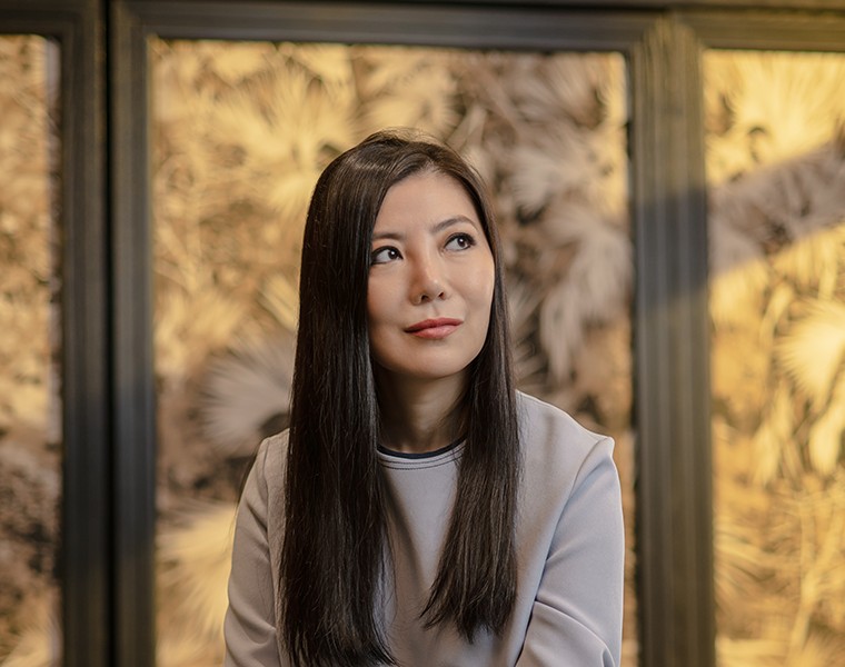 Smart Wealth | Jetgala Magazine Singapore