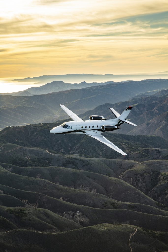 FLYING COLOURS | Jetgala Magazine Singapore