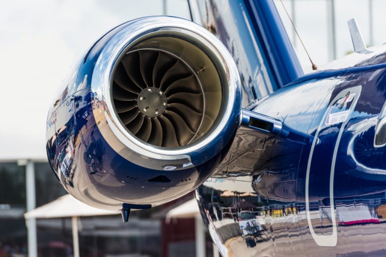 BAAFEx 2025: Stellar Exhibitors And Valuable Networking Opportunities